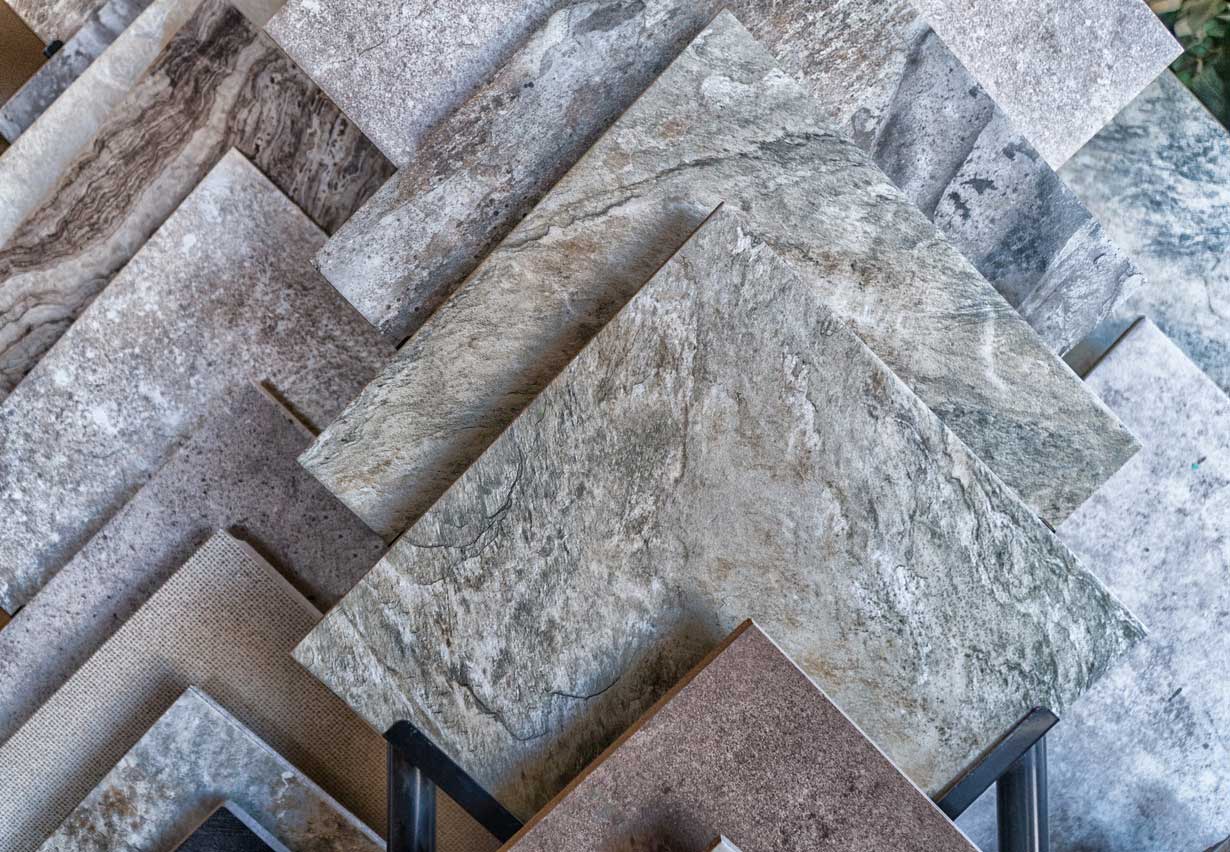 Cold Lake Tile Flooring - Lakeland Flooring & Design Ltd.
